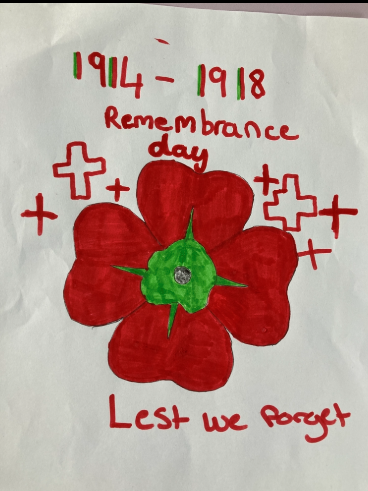 PSHE - Bishopton PRU