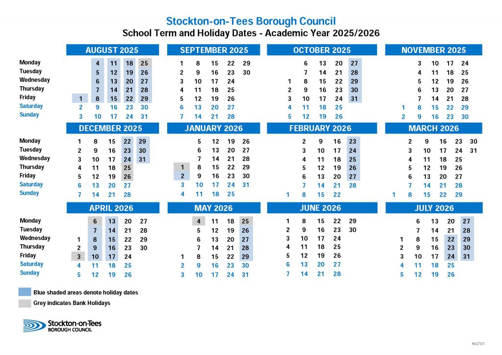 About Us - Bishopton PRU
